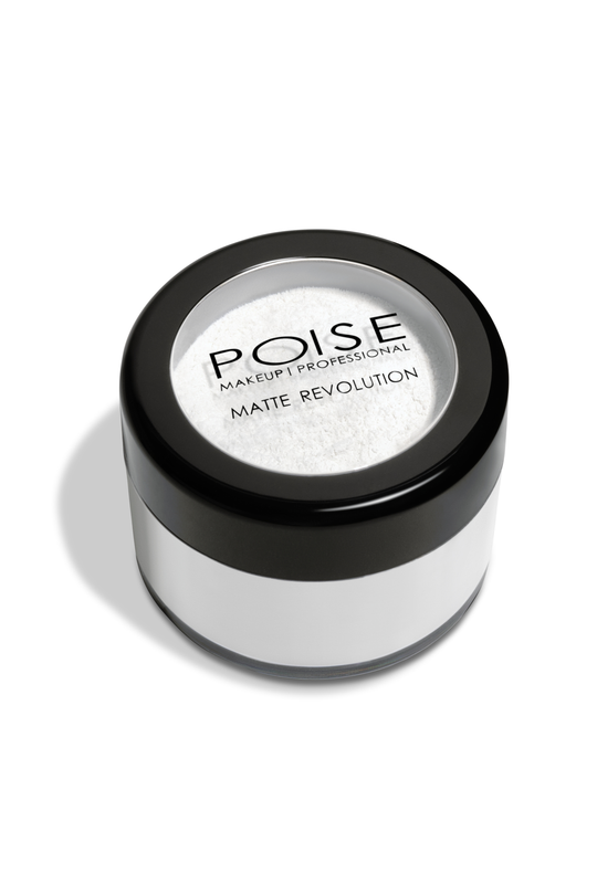 Poise Makeup Professional USA