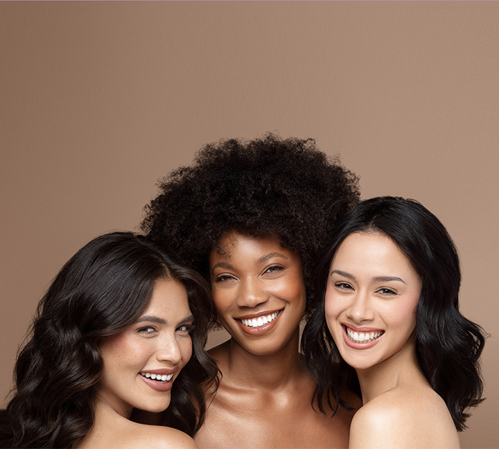 Poise Makeup Professional USA