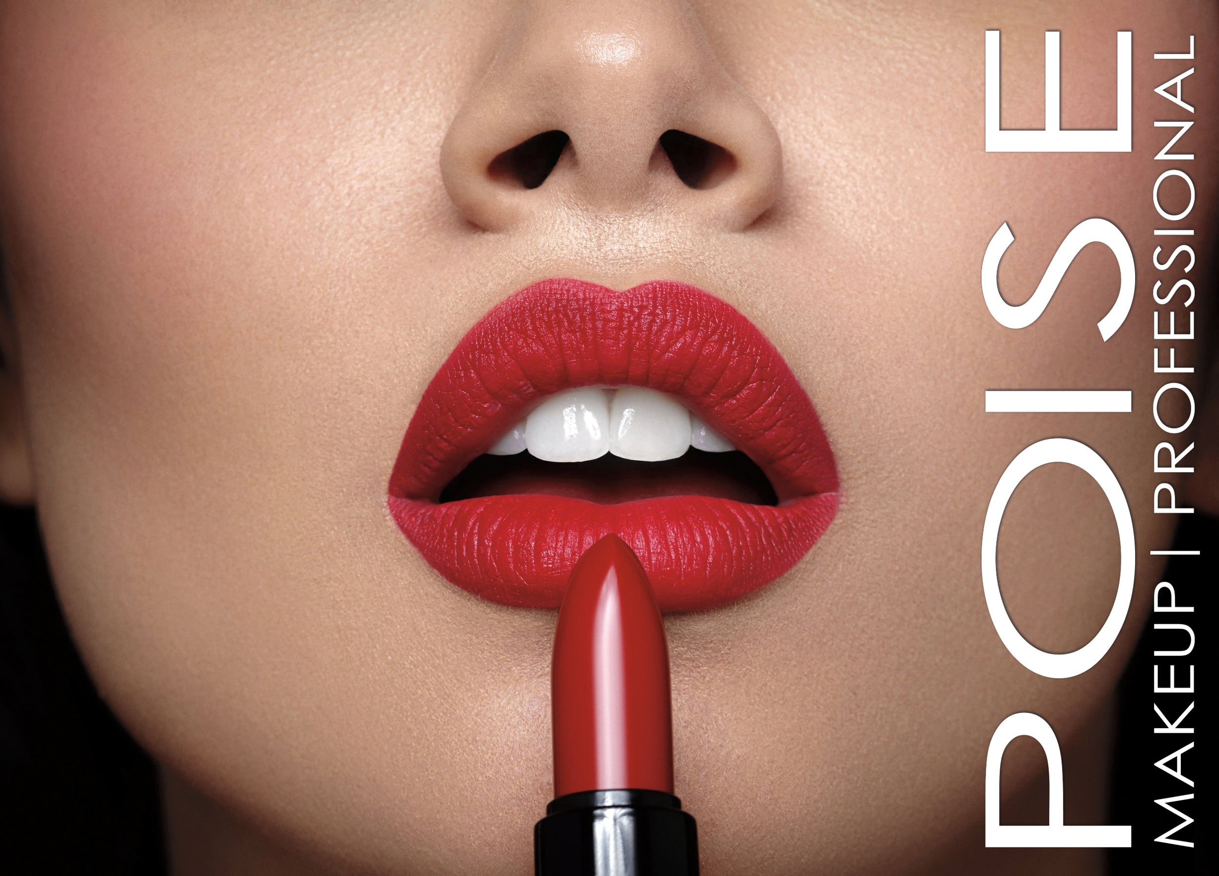 Poise Makeup Professional USA