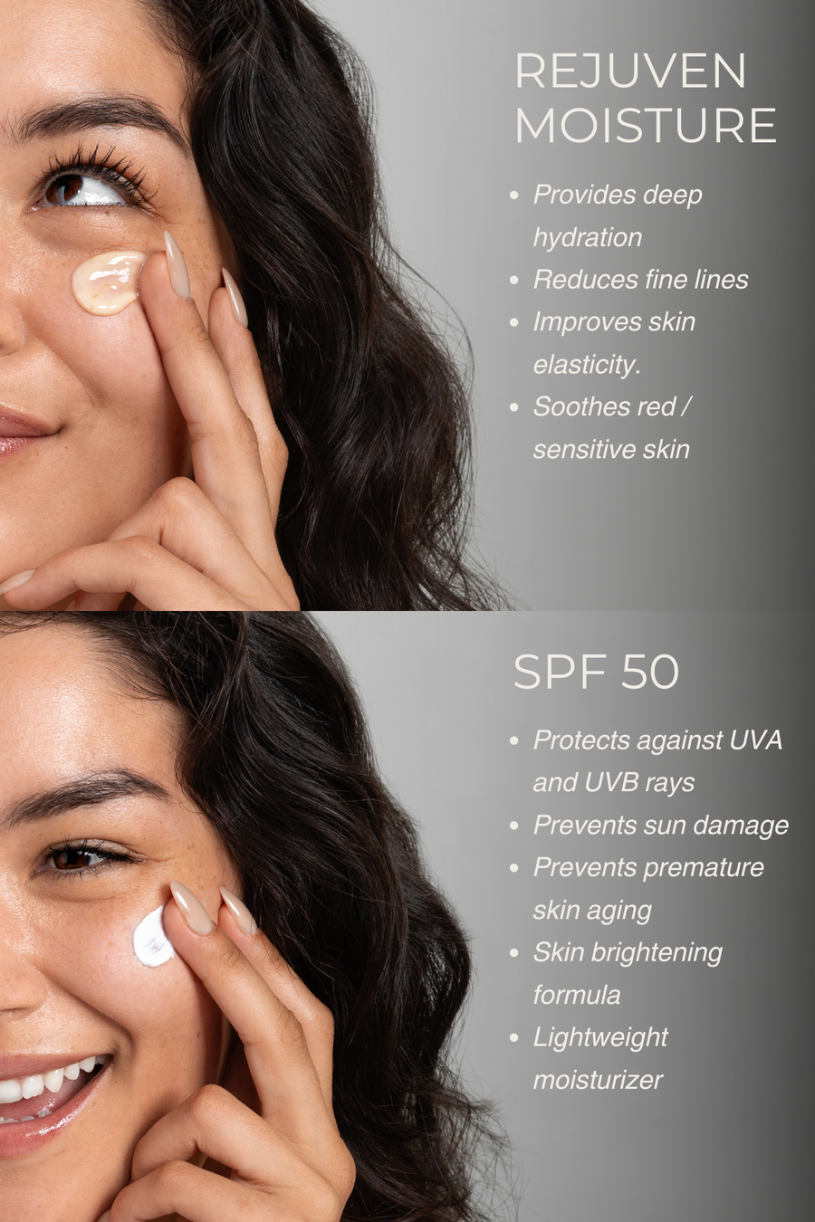 Poise Makeup Professional USA