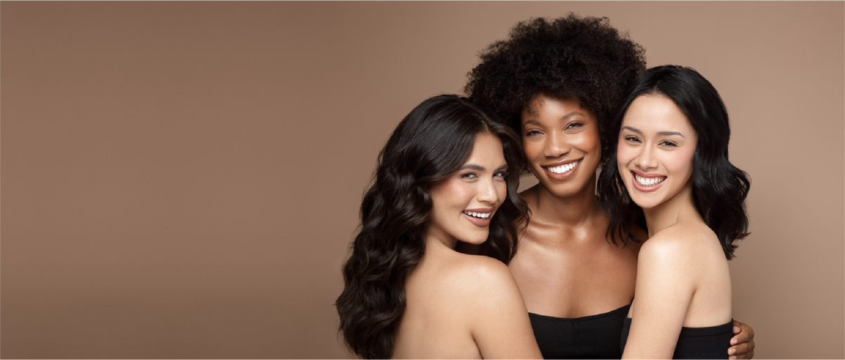 Poise Makeup Professional USA