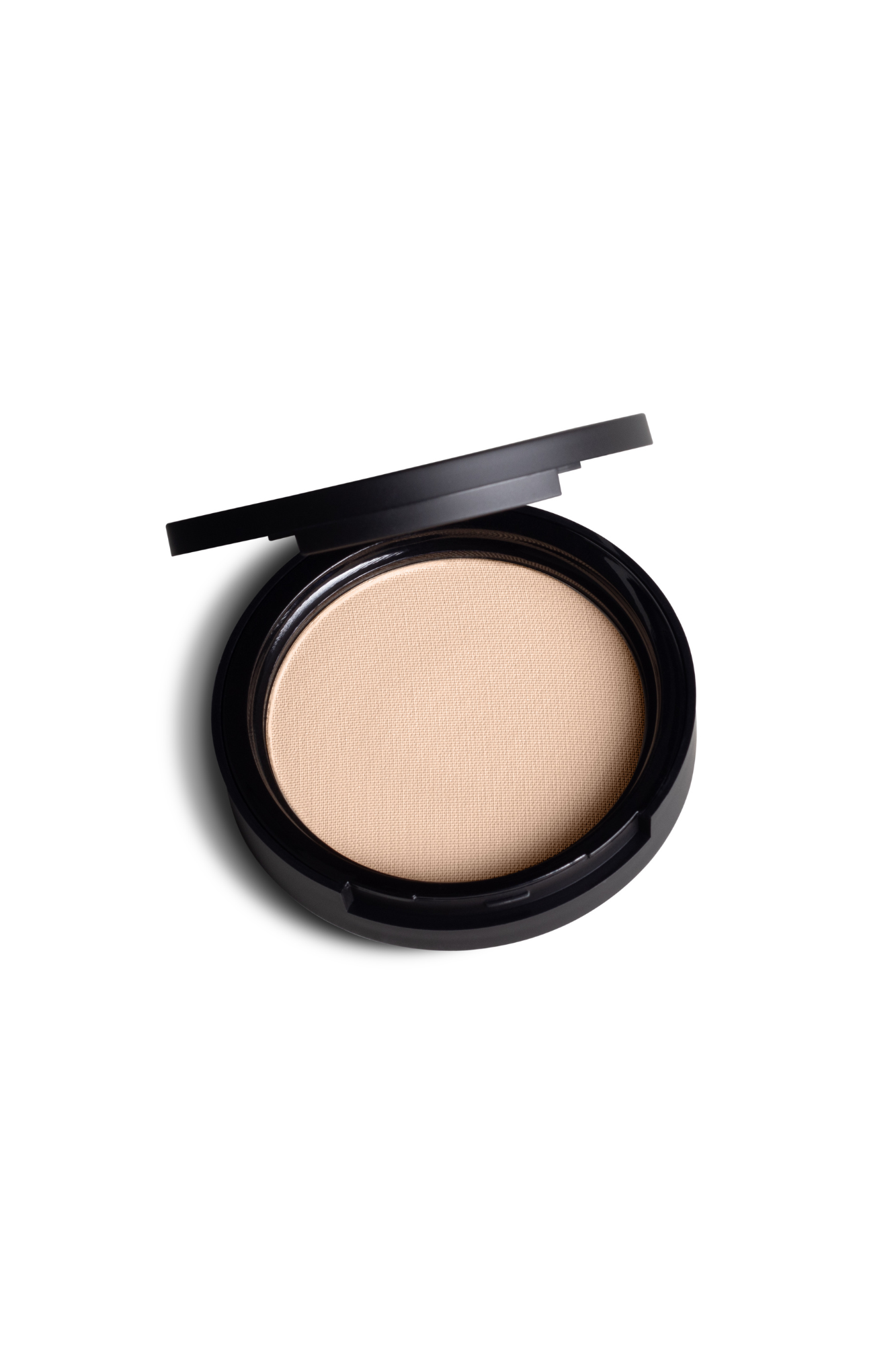 MINERAL PRESSED FACE POWDER – Poise Makeup Professional