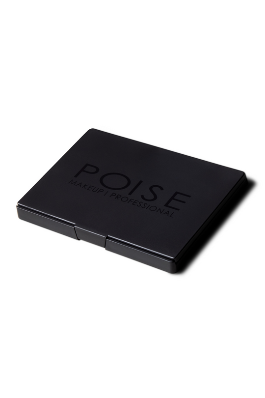 Poise Makeup Professional USA